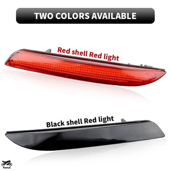 ※こちら商品は海外からの発送となりますので、発送してから到着まで2−4週間ほどお時間をいただいております。High-concerned chemical:NoneFor Vehicle Brands/Model:HondaVoltage:1...