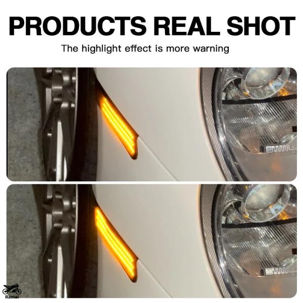 ※こちら商品は海外からの発送となりますので、発送してから到着まで2−4週間ほどお時間をいただいております。High-concerned chemical:NoneFor Vehicle Brands/Model:PORSCHEVoltage...