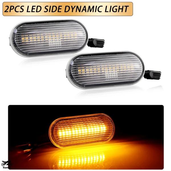 ※こちら商品は海外からの発送となりますので、発送してから到着まで2−4週間ほどお時間をいただいております。High-concerned chemical:NoneFor Vehicle Brands/Model:UniversalVolta...