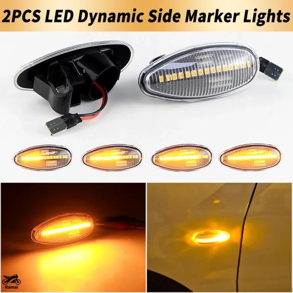 ※こちら商品は海外からの発送となりますので、発送してから到着まで2−4週間ほどお時間をいただいております。High-concerned chemical:NoneFor Vehicle Brands/Model:MitsubishiVolt...