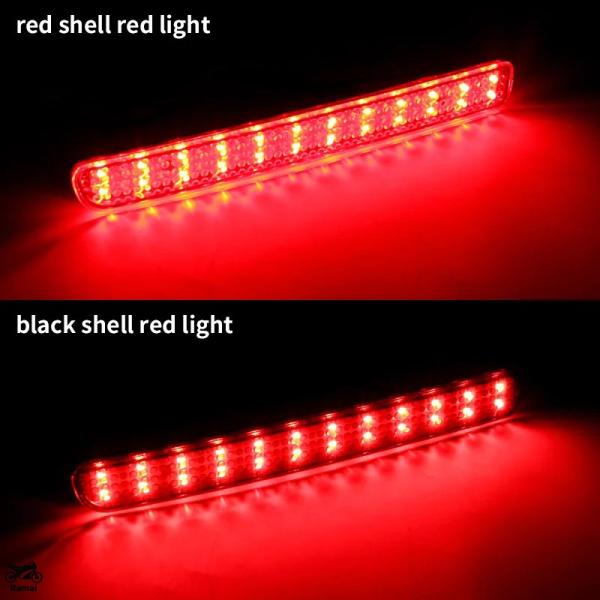 ※こちら商品は海外からの発送となりますので、発送してから到着まで2−4週間ほどお時間をいただいております。High-concerned chemical:NoneFor Vehicle Brands/Model:LAND ROVERVolt...