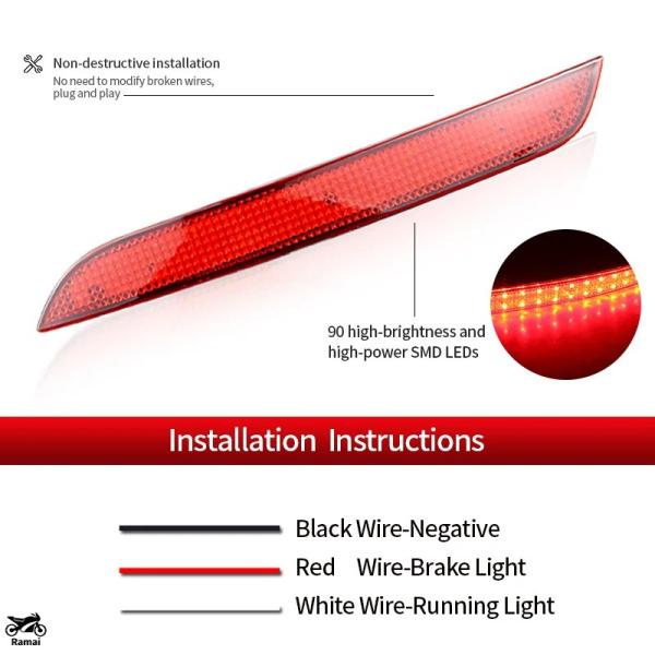 ※こちら商品は海外からの発送となりますので、発送してから到着まで2−4週間ほどお時間をいただいております。High-concerned chemical:NoneFor Vehicle Brands/Model:BMWVoltage:12 ...