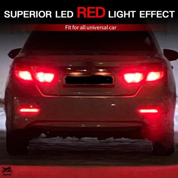 ※こちら商品は海外からの発送となりますので、発送してから到着まで2−4週間ほどお時間をいただいております。High-concerned chemical:NoneFor Vehicle Brands/Model:TOYOTAVoltage:...