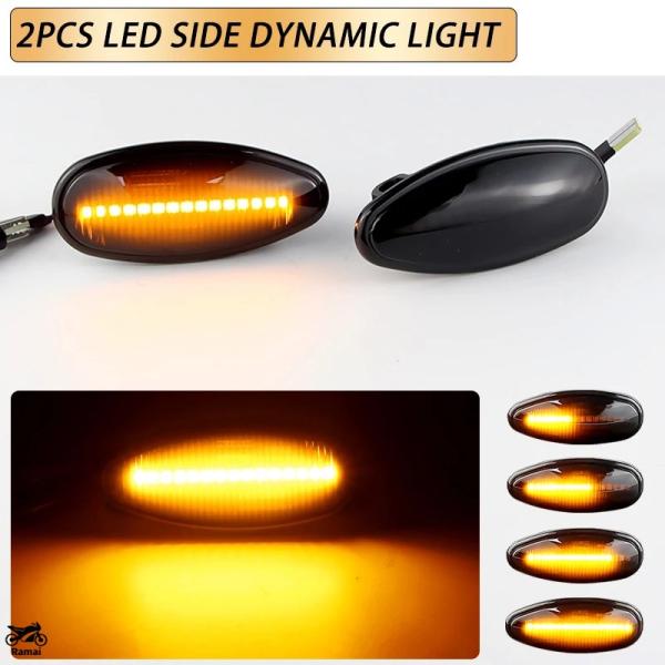 ※こちら商品は海外からの発送となりますので、発送してから到着まで2−4週間ほどお時間をいただいております。High-concerned chemical:NoneFor Vehicle Brands/Model:MitsubishiVolt...