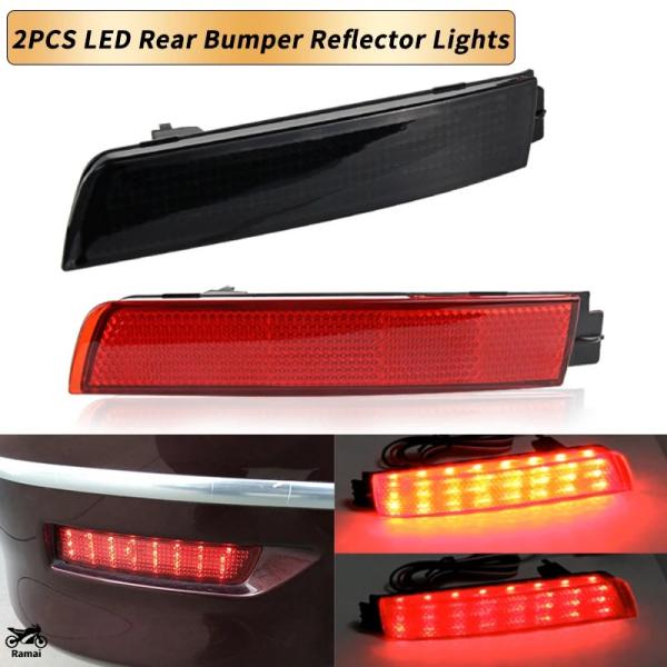 ※こちら商品は海外からの発送となりますので、発送してから到着まで2−4週間ほどお時間をいただいております。High-concerned chemical:NoneFor Vehicle Brands/Model:TOYOTAVoltage:...