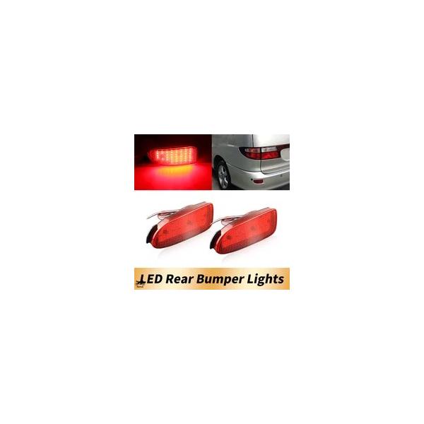 ※こちら商品は海外からの発送となりますので、発送してから到着まで2−4週間ほどお時間をいただいております。High-concerned chemical:NoneFor Vehicle Brands/Model:TOYOTAVoltage:...