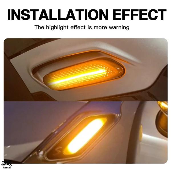 ※こちら商品は海外からの発送となりますので、発送してから到着まで2−4週間ほどお時間をいただいております。High-concerned chemical:NoneFor Vehicle Brands/Model:MiniVoltage:12...