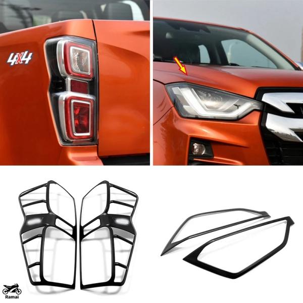 ※こちら商品は海外からの発送となりますので、発送してから到着まで2−4週間ほどお時間をいただいております。Item Width:1cmItem Length:1cmExternal Testing Certification:iso9001...