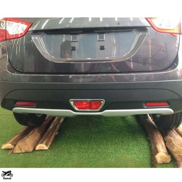 ※こちら商品は海外からの発送となりますので、発送してから到着まで2−4週間ほどお時間をいただいております。Item Width:1inchItem Length:1inchExternal Testing Certification:iso...