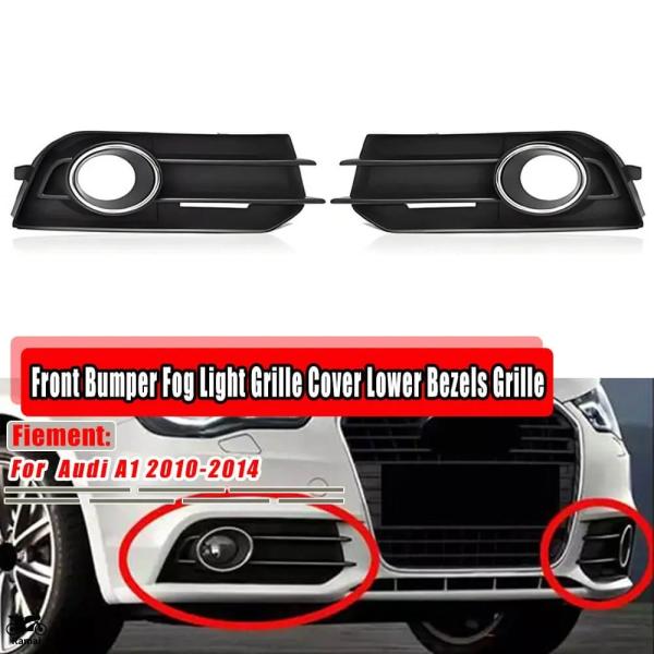 ※こちら商品は海外からの発送となりますので、発送してから到着まで2−4週間ほどお時間をいただいております。High-concerned chemical:NoneModel Name:For AUDI A1 2010 2011 2012 2...