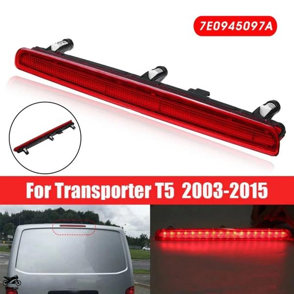 ※こちら商品は海外からの発送となりますので、発送してから到着まで2−4週間ほどお時間をいただいております。High-concerned chemical:NoneColor:RedVoltage:12 VModel Name:LED Thi...