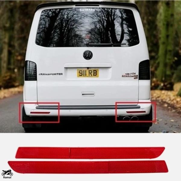 ※こちら商品は海外からの発送となりますので、発送してから到着まで2−4週間ほどお時間をいただいております。High-concerned chemical:NoneOrigin:Mainland ChinaItem Type:reflecti...