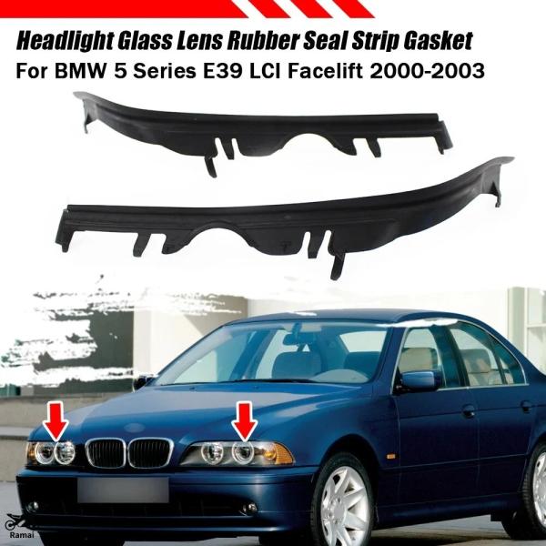 ※こちら商品は海外からの発送となりますので、発送してから到着まで2−4週間ほどお時間をいただいております。High-concerned chemical:NoneManufacturer Part Number:63126908405 63...