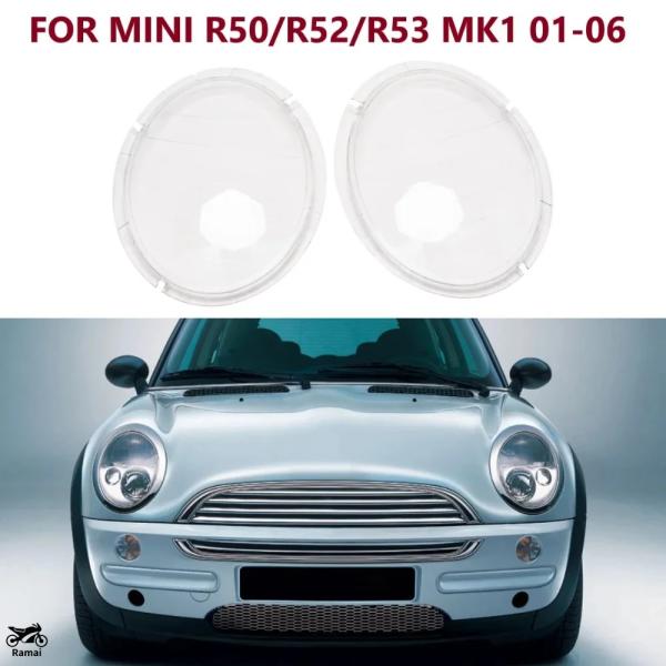 ※こちら商品は海外からの発送となりますので、発送してから到着まで2−4週間ほどお時間をいただいております。High-concerned chemical:NoneOther Part Number:63126911701,631269117...