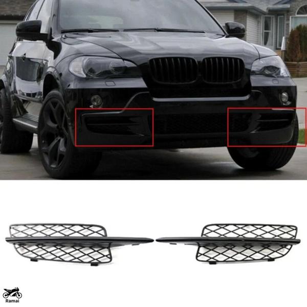 ※こちら商品は海外からの発送となりますので、発送してから到着まで2−4週間ほどお時間をいただいております。High-concerned chemical:NoneSpecial Features:Front Bumper Lower Gri...