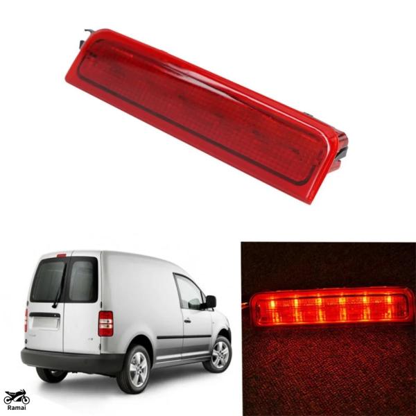 ※こちら商品は海外からの発送となりますので、発送してから到着まで2−4週間ほどお時間をいただいております。High-concerned chemical:NoneSpecial Features:WarningItem Diameter:0...