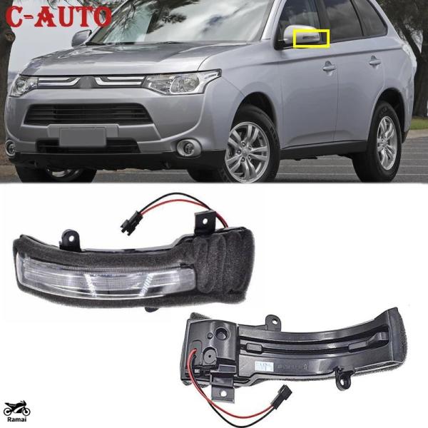 ※こちら商品は海外からの発送となりますので、発送してから到着まで2−4週間ほどお時間をいただいております。High-concerned chemical:NoneVoltage:12 VInterface Type:T10 (W5W/194...