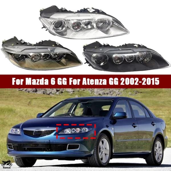 ※こちら商品は海外からの発送となりますので、発送してから到着まで2−4週間ほどお時間をいただいております。High-concerned chemical:NoneFor Vehicle Brands/Model:MAZDAVoltage:1...