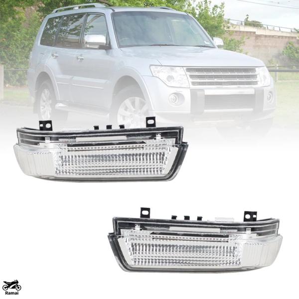 ※こちら商品は海外からの発送となりますので、発送してから到着まで2−4週間ほどお時間をいただいております。High-concerned chemical:NoneFor Vehicle Brands/Model:MitsubishiVolt...