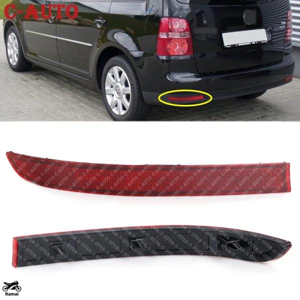 ※こちら商品は海外からの発送となりますので、発送してから到着まで2−4週間ほどお時間をいただいております。For Vehicle Brands/Model:VolkswagenVoltage:12 VInterface Type:NoneI...