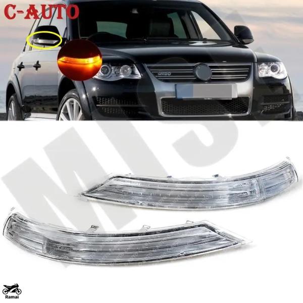 ※こちら商品は海外からの発送となりますので、発送してから到着まで2−4週間ほどお時間をいただいております。For Vehicle Brands/Model:VolkswagenVoltage:12 VLumens:3200LMItem Ty...