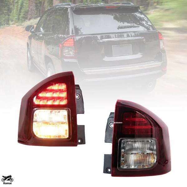 ※こちら商品は海外からの発送となりますので、発送してから到着まで2−4週間ほどお時間をいただいております。High-concerned chemical:NoneColor:RedVoltage:12 VOrigin:Mainland Ch...