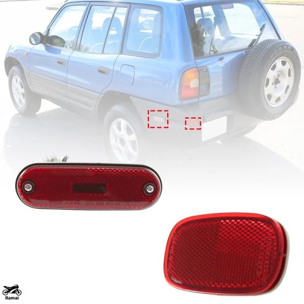 ※こちら商品は海外からの発送となりますので、発送してから到着まで2−4週間ほどお時間をいただいております。High-concerned chemical:NoneOrigin:Mainland ChinaItem Type:Brake Li...