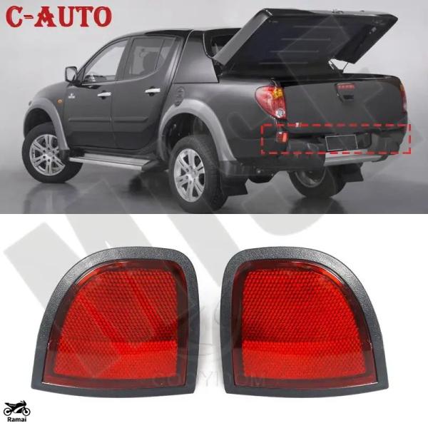 ※こちら商品は海外からの発送となりますので、発送してから到着まで2−4週間ほどお時間をいただいております。Model Name:New and nice qulity, durable to use. Built to strict qua...