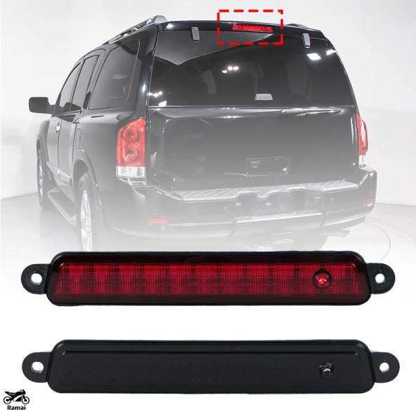 ※こちら商品は海外からの発送となりますので、発送してから到着まで2−4週間ほどお時間をいただいております。High-concerned chemical:NoneVoltage:12 VOrigin:Mainland ChinaItem T...