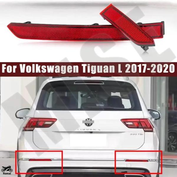 ※こちら商品は海外からの発送となりますので、発送してから到着まで2−4週間ほどお時間をいただいております。High-concerned chemical:NoneModel Name:For VW Volkswagen Tiguan L S...