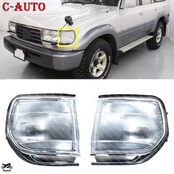 ※こちら商品は海外からの発送となりますので、発送してから到着まで2−4週間ほどお時間をいただいております。Item Type:Fog Lamp AssemblyOrigin:Mainland ChinaCode:JiaoD-Toyota-R...