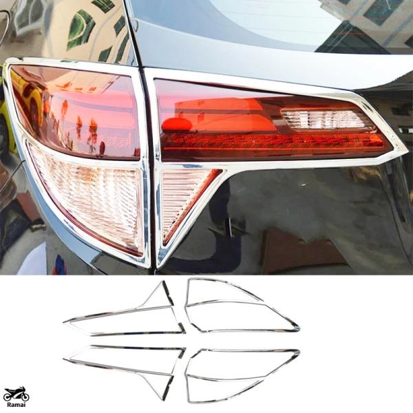 ※こちら商品は海外からの発送となりますので、発送してから到着まで2−4週間ほどお時間をいただいております。High-concerned chemical:NoneItem Width:10cmItem Length:25cmExternal...