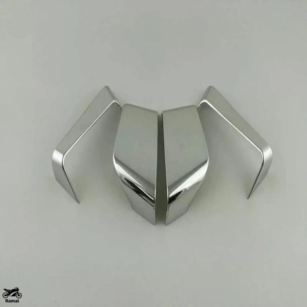 ※こちら商品は海外からの発送となりますので、発送してから到着まで2−4週間ほどお時間をいただいております。Item Width:15Item Length:36External Testing Certification:iso9001Mo...