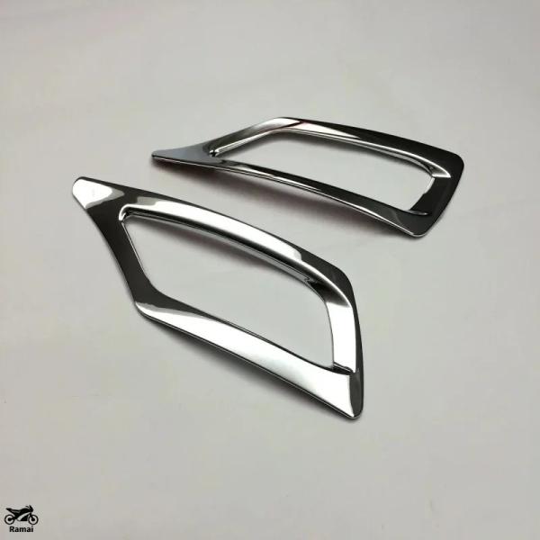 ※こちら商品は海外からの発送となりますので、発送してから到着まで2−4週間ほどお時間をいただいております。High-concerned chemical:NoneItem Width:15cmItem Length:36cmExternal...