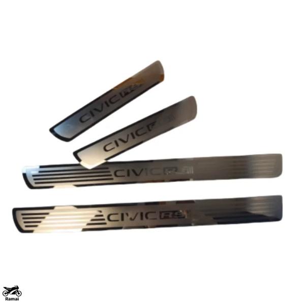 ※こちら商品は海外からの発送となりますので、発送してから到着まで2−4週間ほどお時間をいただいております。High-concerned chemical:NoneItem Width:0cmItem Length:0cmExternal T...