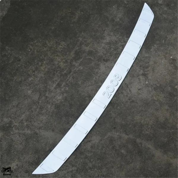 ※こちら商品は海外からの発送となりますので、発送してから到着まで2−4週間ほどお時間をいただいております。High-concerned chemical:NoneItem Width:0cmItem Length:0cmExternal T...