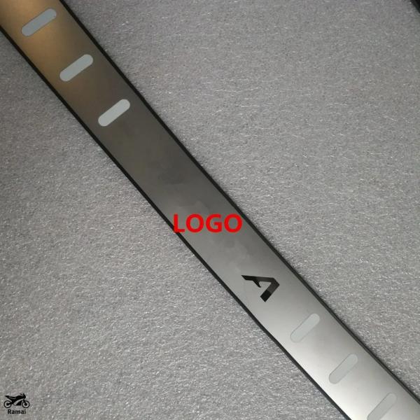 ※こちら商品は海外からの発送となりますので、発送してから到着まで2−4週間ほどお時間をいただいております。High-concerned chemical:NoneItem Width:0cmItem Length:0cmExternal T...