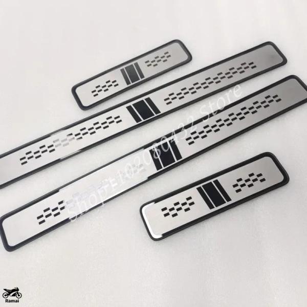 ※こちら商品は海外からの発送となりますので、発送してから到着まで2−4週間ほどお時間をいただいております。High-concerned chemical:NoneItem Width:5cmItem Length:49.5cmExterna...