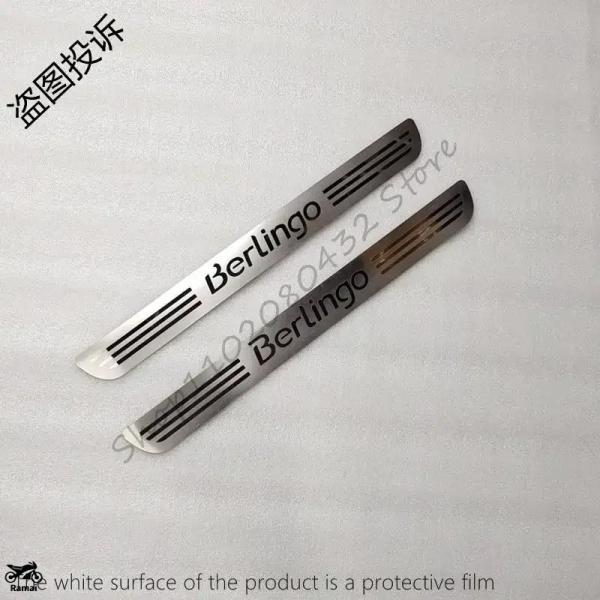 ※こちら商品は海外からの発送となりますので、発送してから到着まで2−4週間ほどお時間をいただいております。High-concerned chemical:NoneItem Width:1cmItem Length:1cmExternal T...