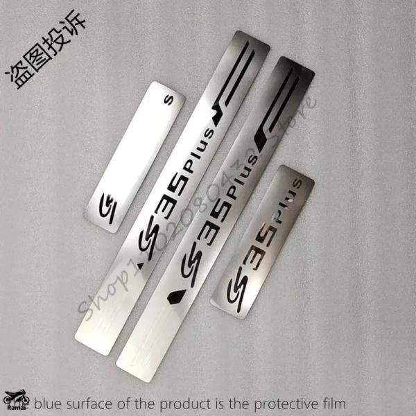 ※こちら商品は海外からの発送となりますので、発送してから到着まで2−4週間ほどお時間をいただいております。High-concerned chemical:NoneOther Part Number:0Placement on Vehicle...