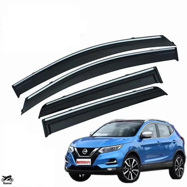 ※こちら商品は海外からの発送となりますので、発送してから到着まで2−4週間ほどお時間をいただいております。High-concerned chemical:NoneItem Width:0cmItem Length:0cmExternal T...