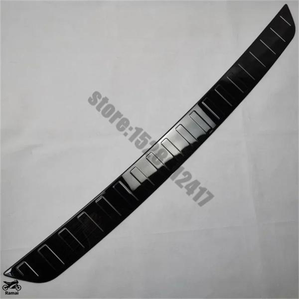 ※こちら商品は海外からの発送となりますので、発送してから到着まで2−4週間ほどお時間をいただいております。Special Features:Decorative protectionItem Weight:0.56Item Height:0...