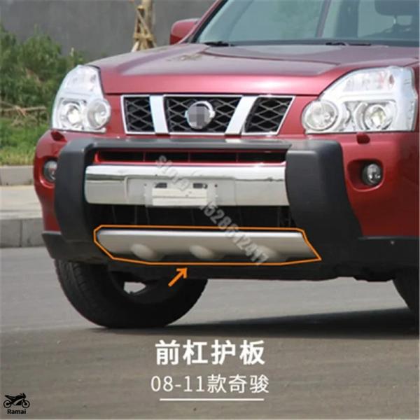 ※こちら商品は海外からの発送となりますので、発送してから到着まで2−4週間ほどお時間をいただいております。High-concerned chemical:NoneSpecial Features:Decorative protectionI...