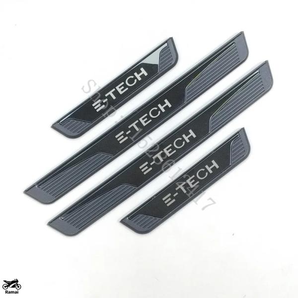 ※こちら商品は海外からの発送となりますので、発送してから到着まで2−4週間ほどお時間をいただいております。High-concerned chemical:NonePlacement on Vehicle:RiGhtInterchange P...