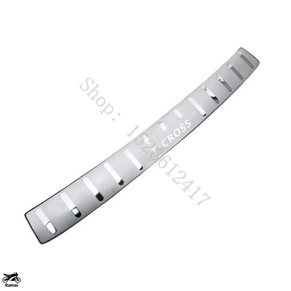 ※こちら商品は海外からの発送となりますので、発送してから到着まで2−4週間ほどお時間をいただいております。High-concerned chemical:NoneCountry/Region of Manufacture:0Intercha...