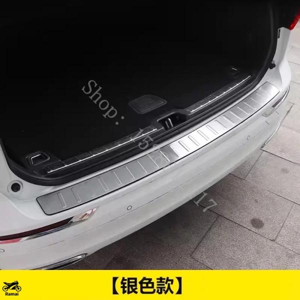 ※こちら商品は海外からの発送となりますので、発送してから到着まで2−4週間ほどお時間をいただいております。High-concerned chemical:NonePlacement on Vehicle:REARCountry/Region...