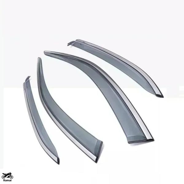 ※こちら商品は海外からの発送となりますので、発送してから到着まで2−4週間ほどお時間をいただいております。High-concerned chemical:NonePlacement on Vehicle:leftCountry/Region...