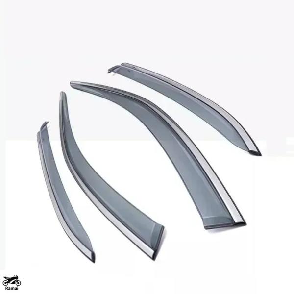 ※こちら商品は海外からの発送となりますので、発送してから到着まで2−4週間ほどお時間をいただいております。High-concerned chemical:NonePlacement on Vehicle:leftCountry/Region...