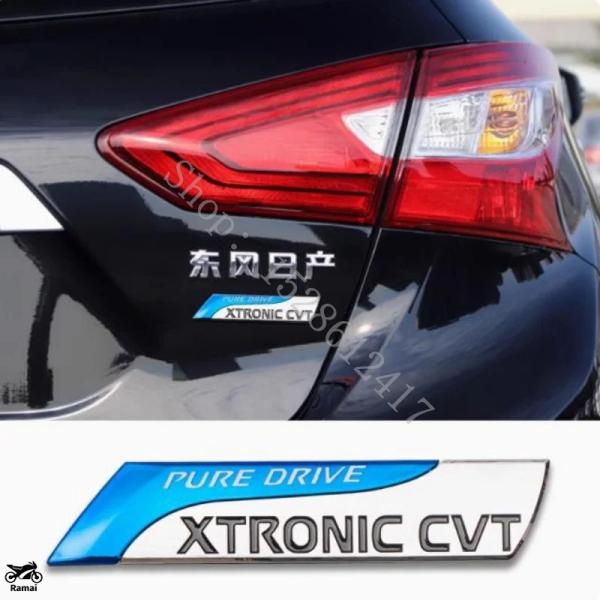 ※こちら商品は海外からの発送となりますので、発送してから到着まで2−4週間ほどお時間をいただいております。High-concerned chemical:NonePlacement on Vehicle:REARCountry/Region...