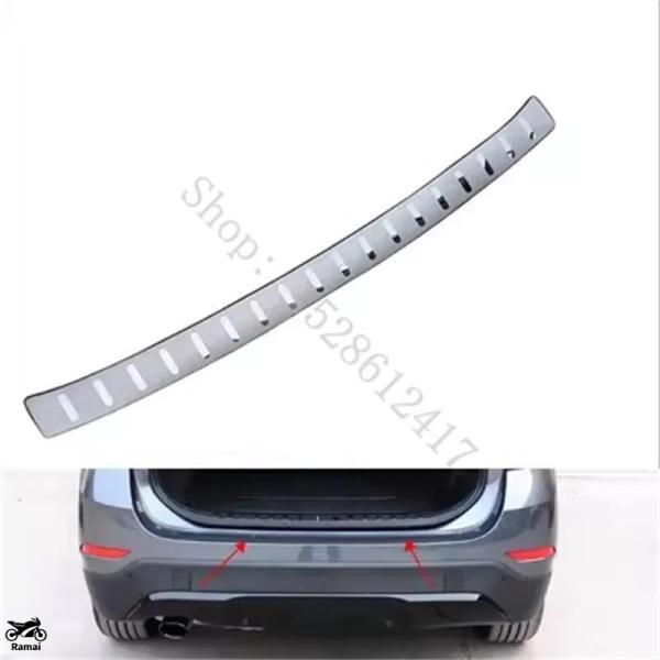 ※こちら商品は海外からの発送となりますので、発送してから到着まで2−4週間ほどお時間をいただいております。Placement on Vehicle:REARCountry/Region of Manufacture:0Interchange...